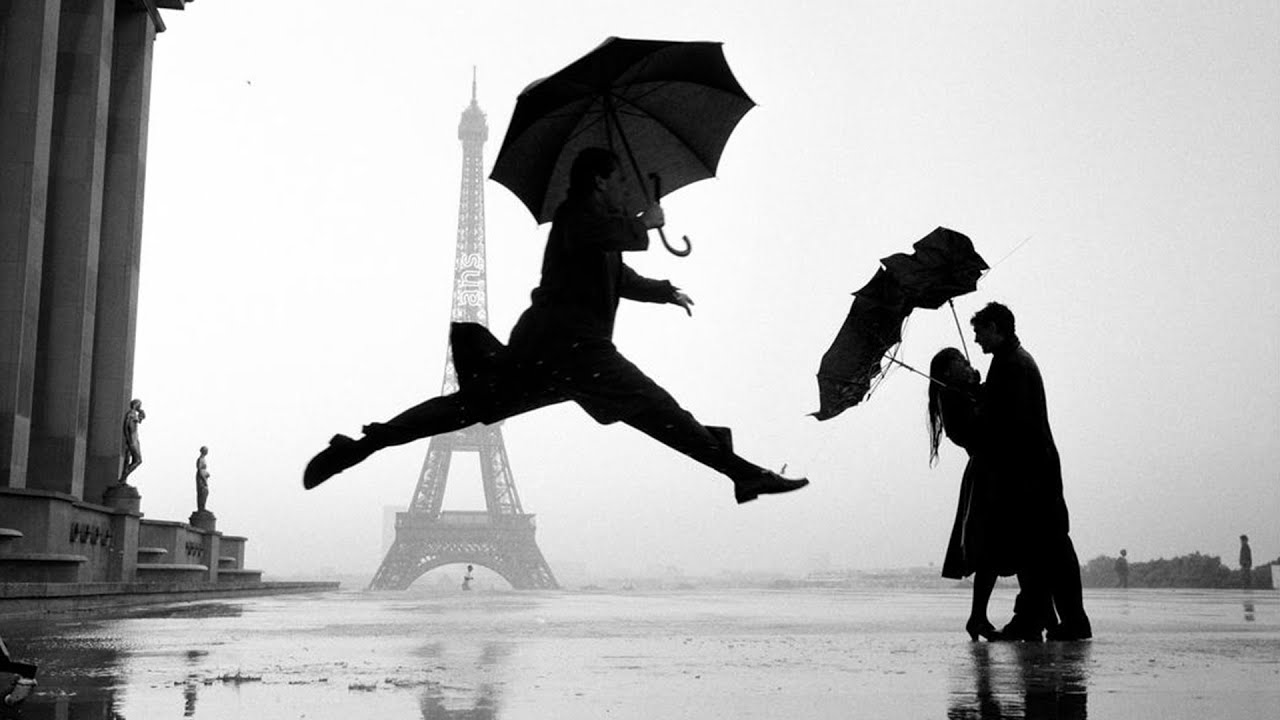 Photography Interpretations - YouTube