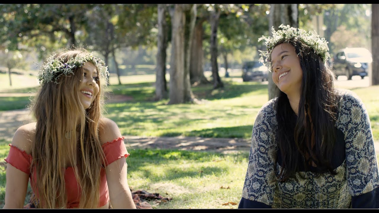 Jake Paul - It's Everyday Bro (Acoustic Cover) - YouTube