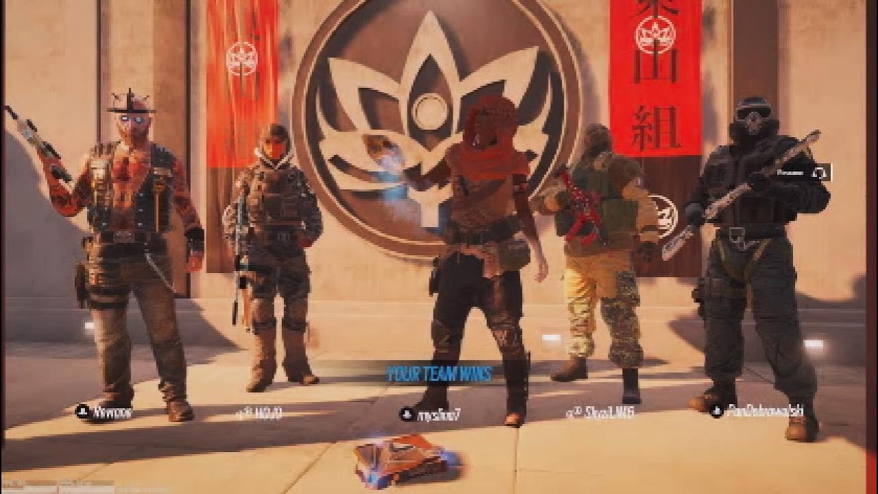 Frag Movie #98 - YouTube