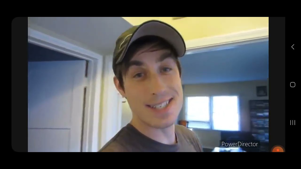 DaneBoe Vlogs The Sour Patch Kids Candy Avalanche And Epic Mailtime ...