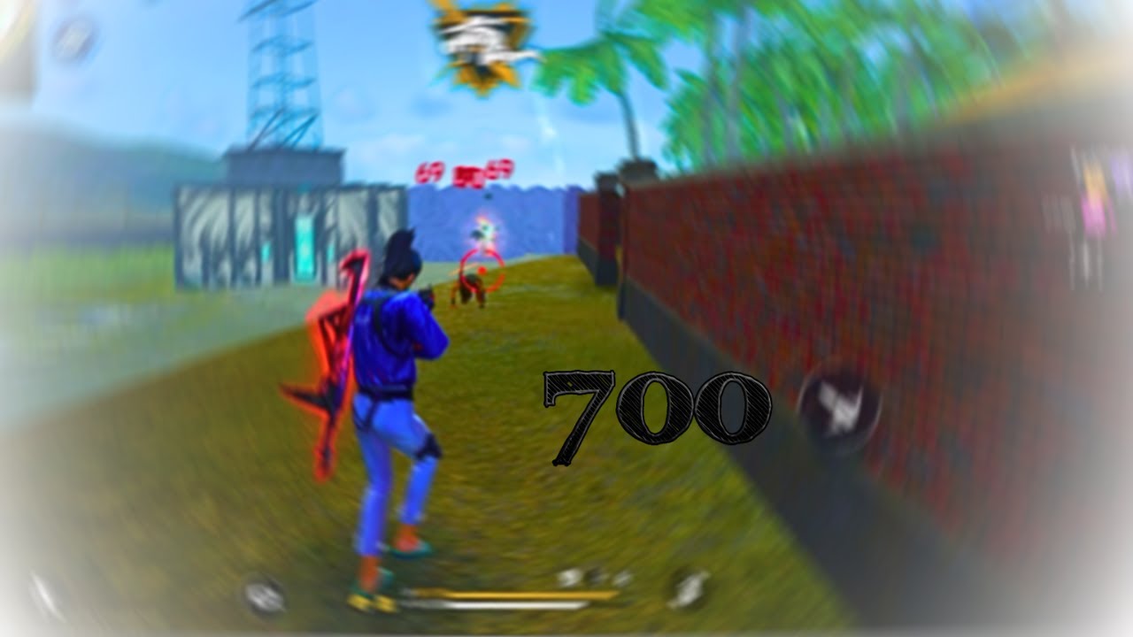 700 DPI 🖱️😈 - YouTube