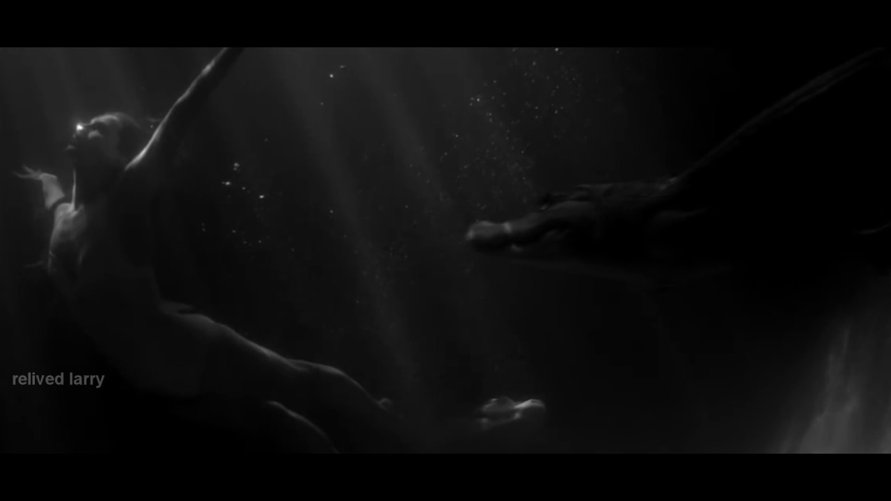 S L O W B U R N - Lana Del Rey vine edit - YouTube