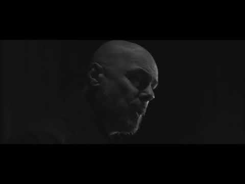 Conception - Silent Crying 2.0 (official music video)