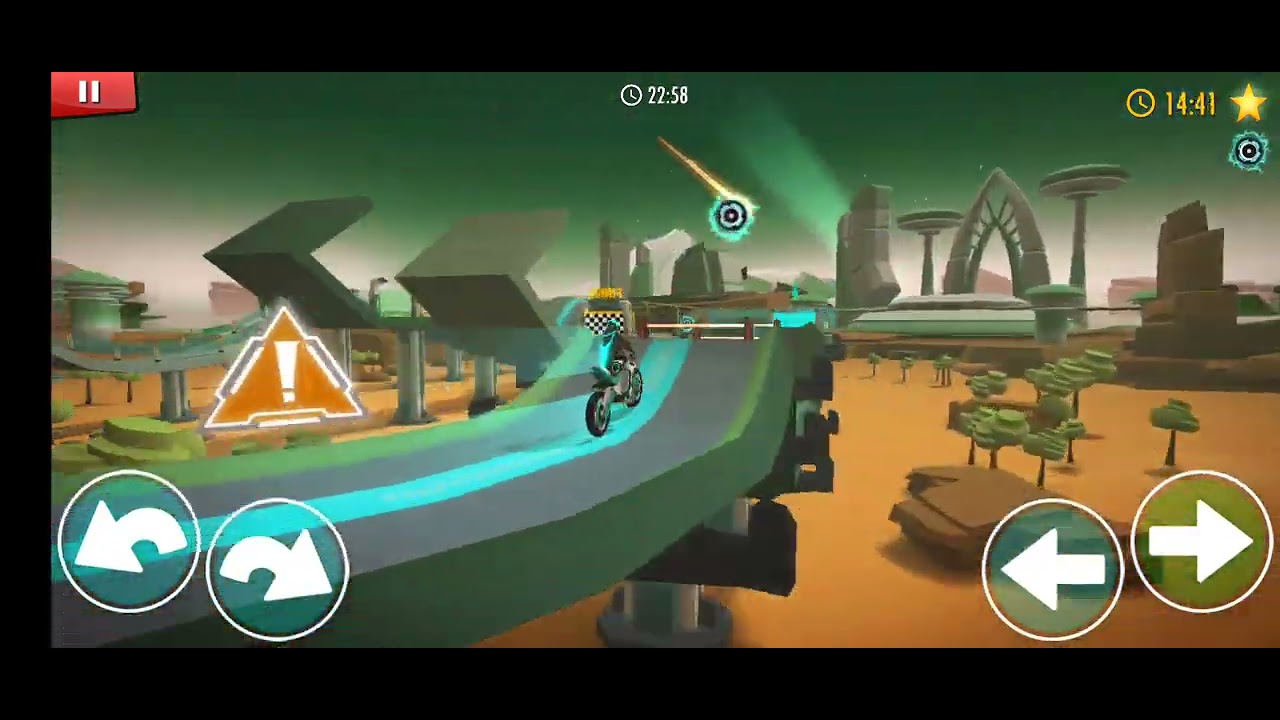 #gravity raider#massive - YouTube