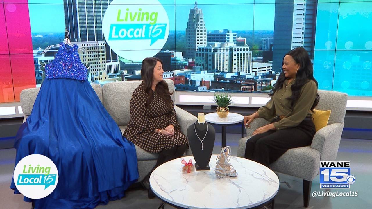 25th Annual Cinderella Dress Day will be in a new location | Living ...