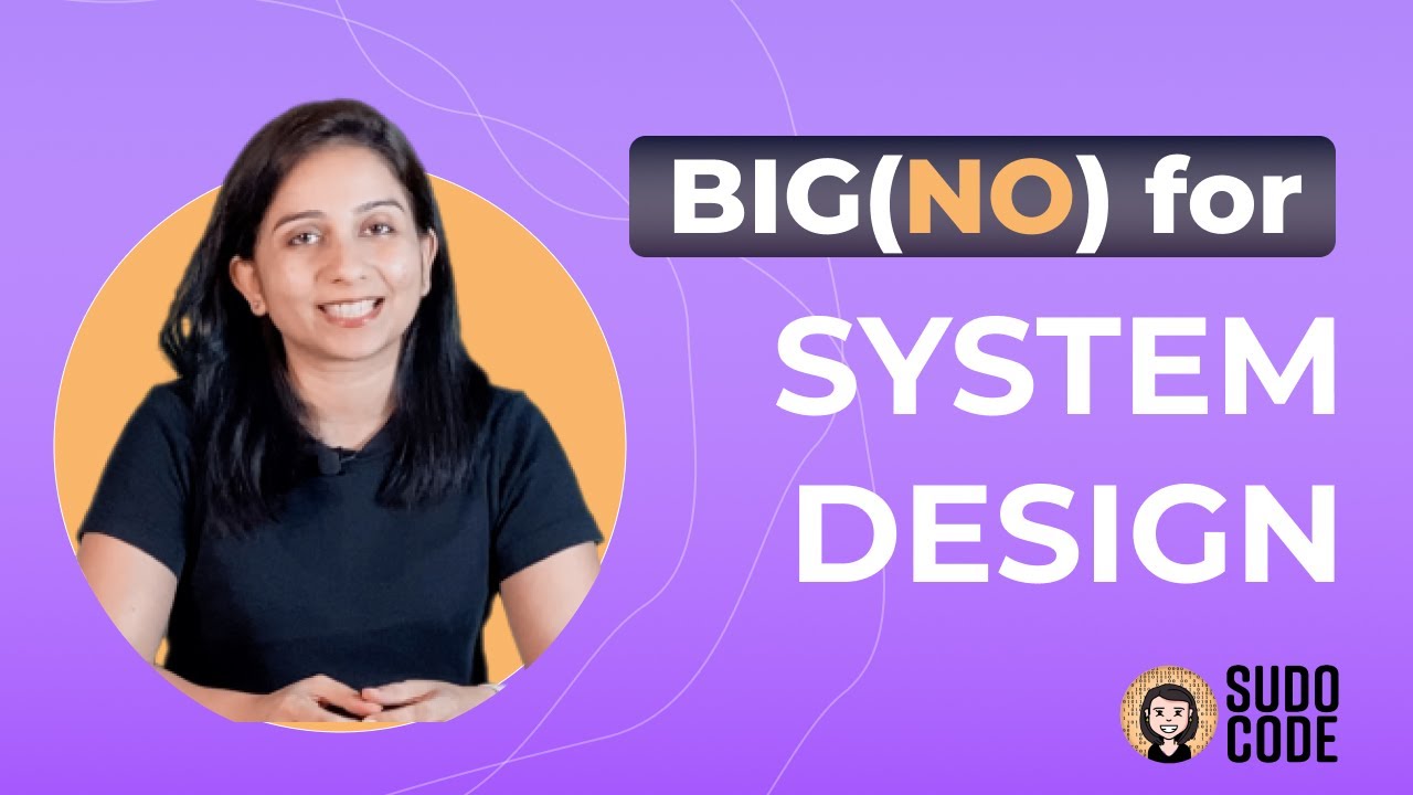 5 mistakes I made in System Design Interviews that you should avoid ...
