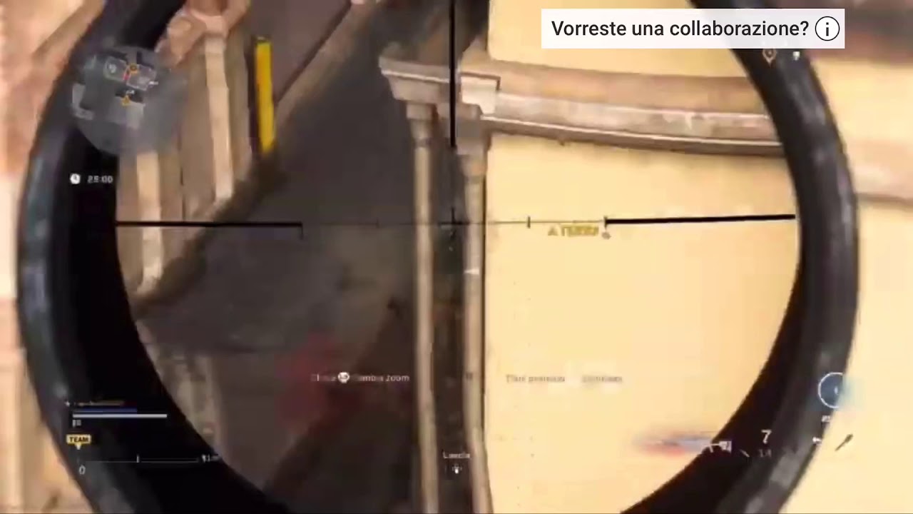 cod warzone clips - YouTube