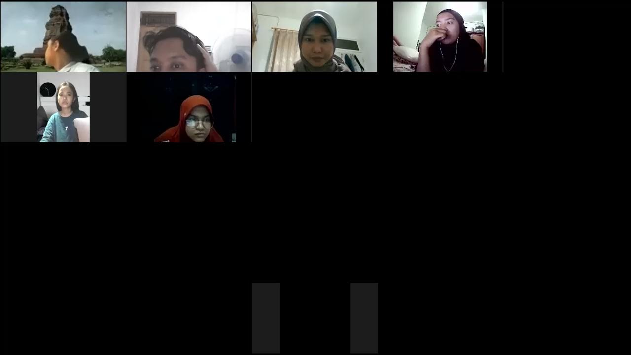 Lab Auditing - Audit Command Language - ACL - YouTube