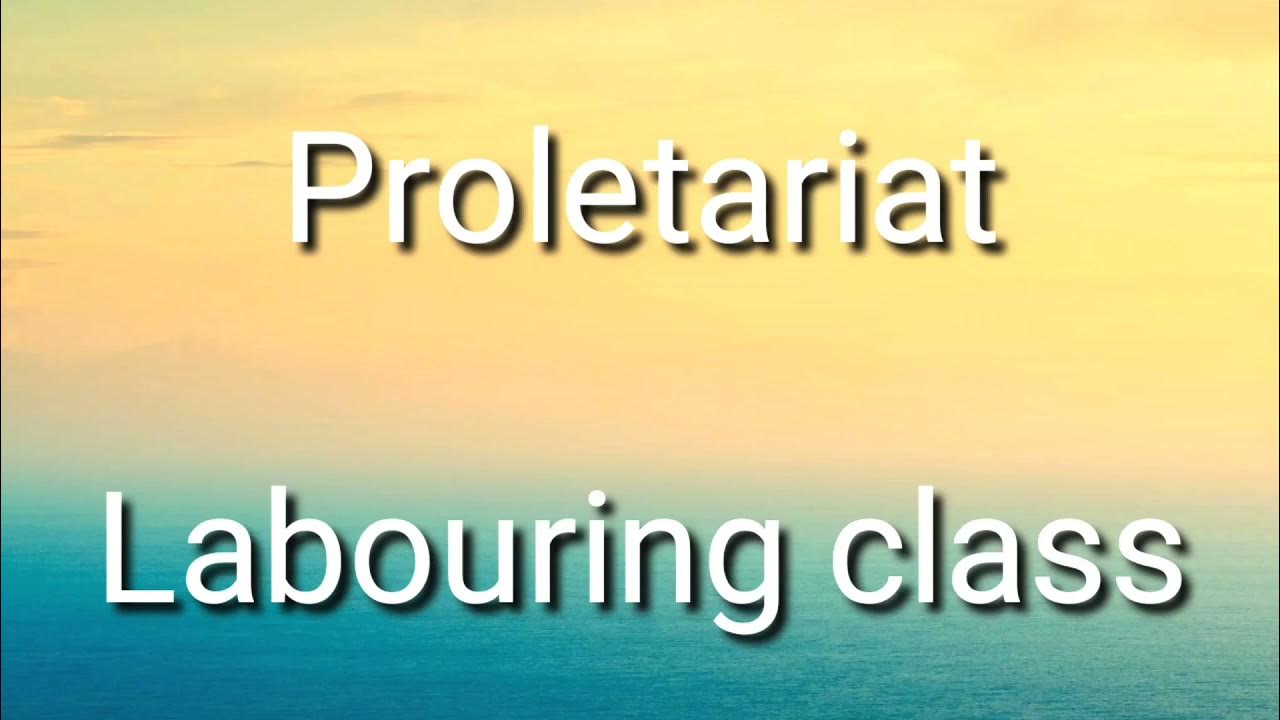 CSS solved Synonyms from 2004 to 2020 - YouTube