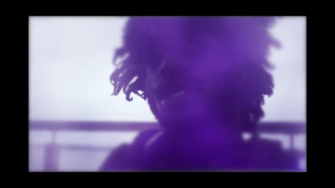 BlvckProfessor - How Eye Feel (Official Music Video) - YouTube