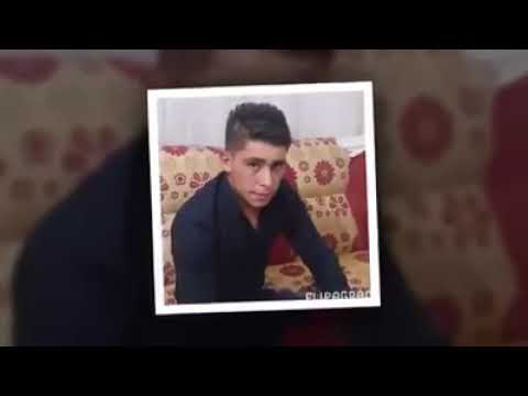 Canım Amcam