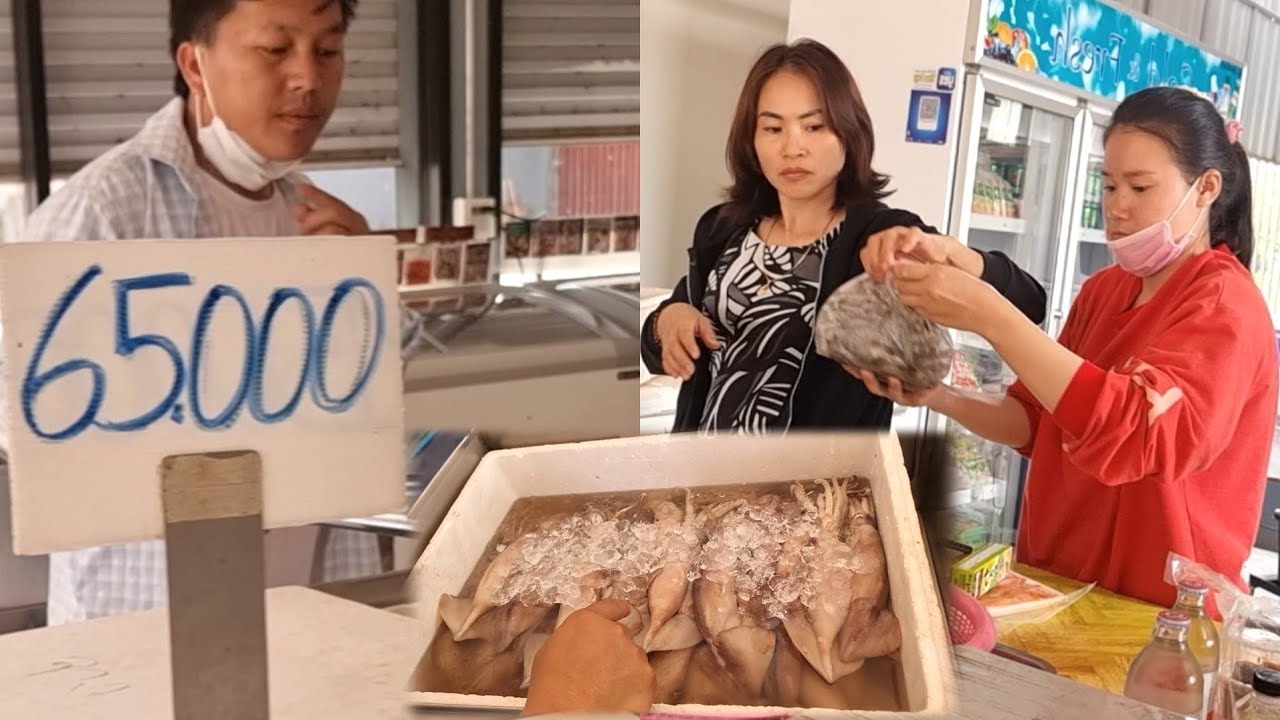 ntev lawm yuav ib cov kooj cws khoom thab les rau cov niam tub noj ...