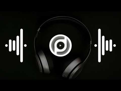 Çok Güzel Telefon Zil Sesi Remix 2020 - Cardles Zil Sesi ( İphone Zil Sesi )