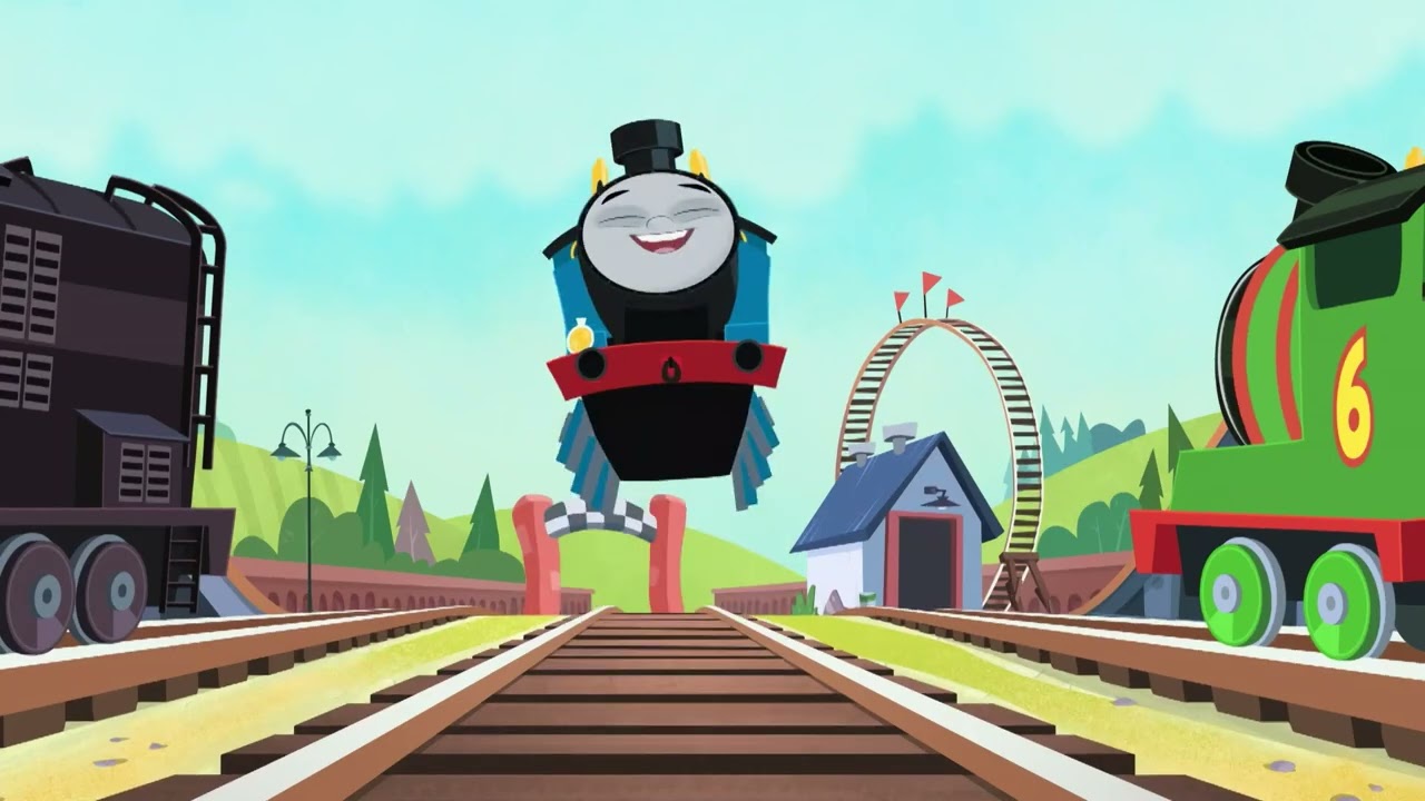 Cartoonito Latino - Promo Disponible a partir del 1 de Diciembre ...