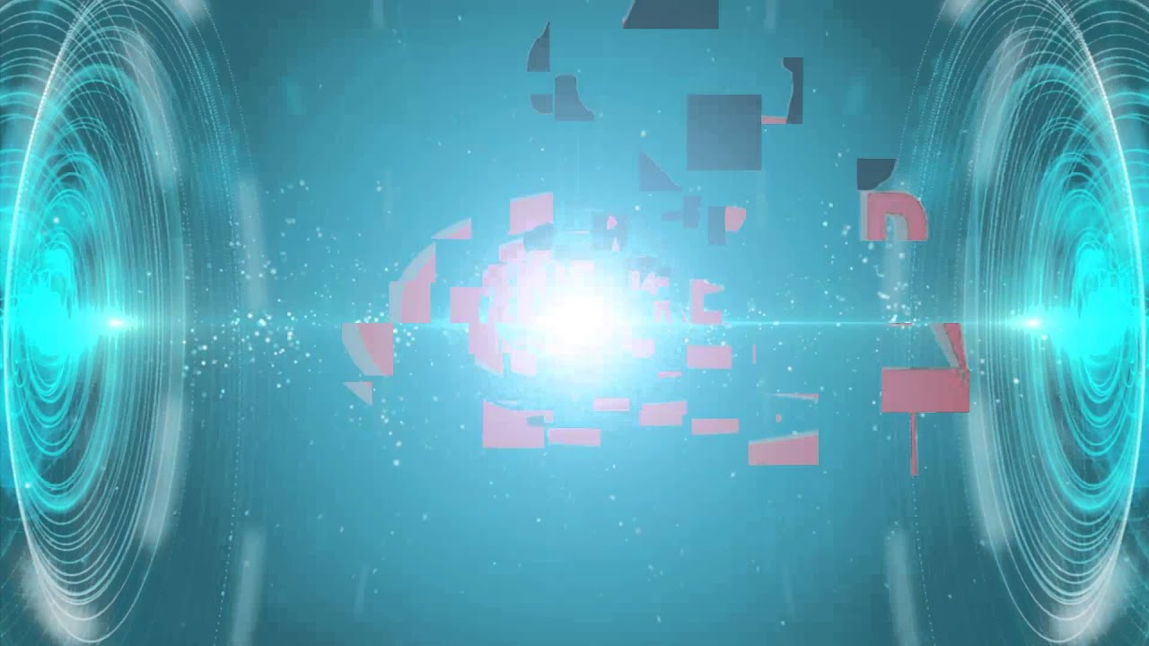 G-Breaker Intro 2014 - YouTube