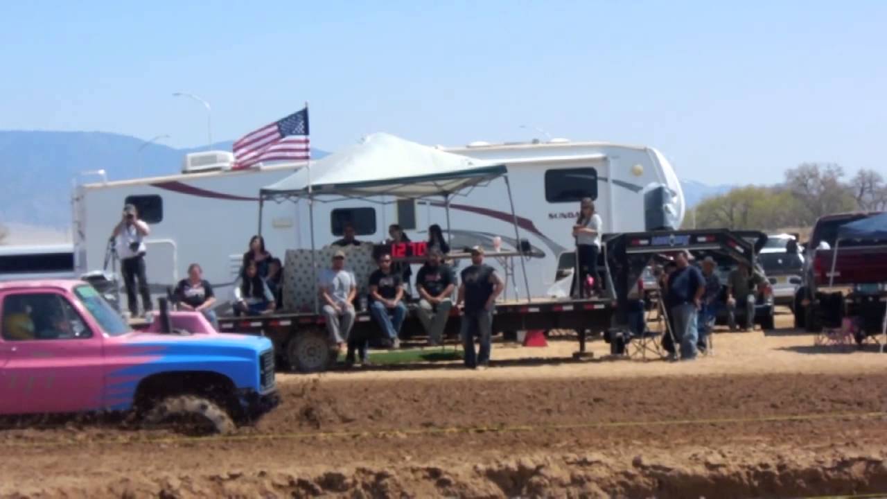 Powder Puff Girl - YouTube