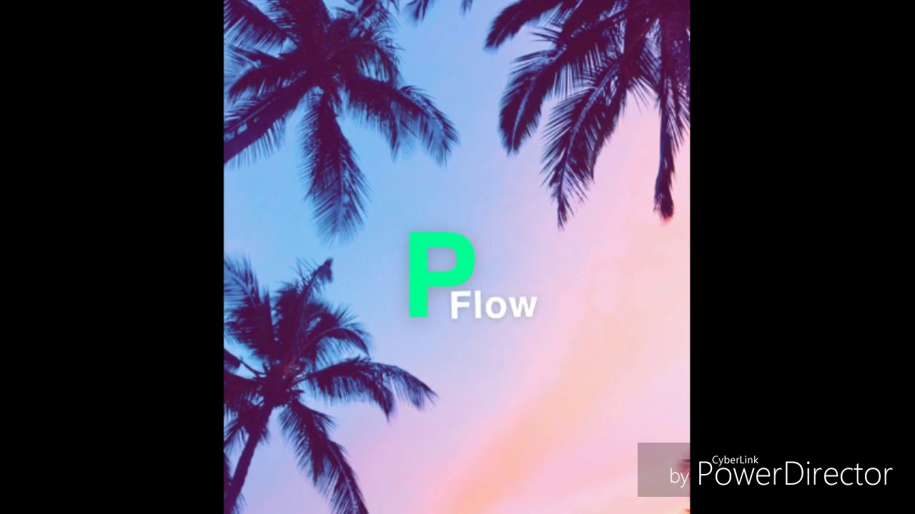 G GEORGEIO ft TYP drippy tae- P flow (prod.kamoshun) - YouTube Music