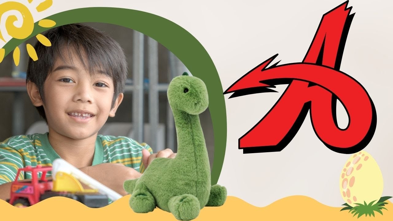 ABC Preschool Book Learning A For APPLE Phonetics English Alphabet abc-preschool-book-learning-a-for-apple-phonetics-english-alphabet