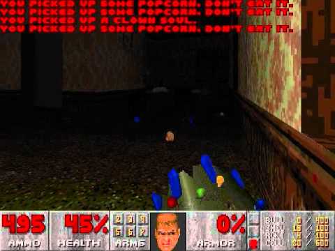 Happy Time Circus 2 - [Part 6] - YouTube