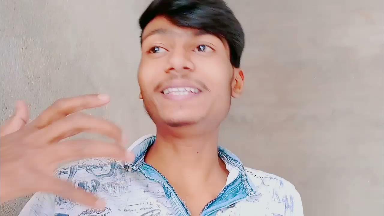Corona kaal Me 10th Ke Student Ke Liye New Important Statement Kya Hai corona-kaal-me-10th-ke-student-ke-liye-new-important-statement-kya-hai