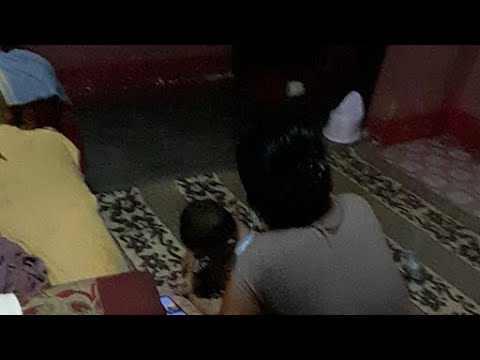 Bomzan Ram Vlogs🇳🇵 is going live! aaayo liv ma m ni - YouTube