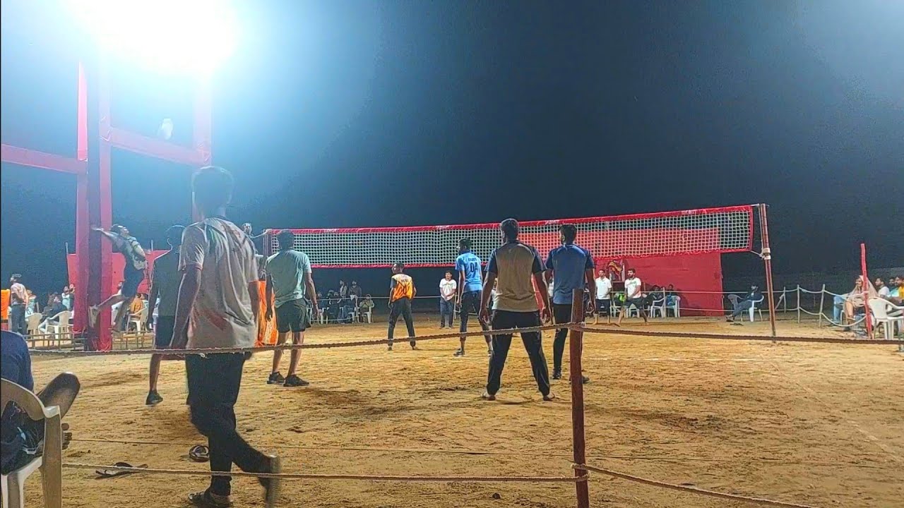 Mukund bhai V/S Jayesh bhai @Kaneti Ahmedabad - YouTube