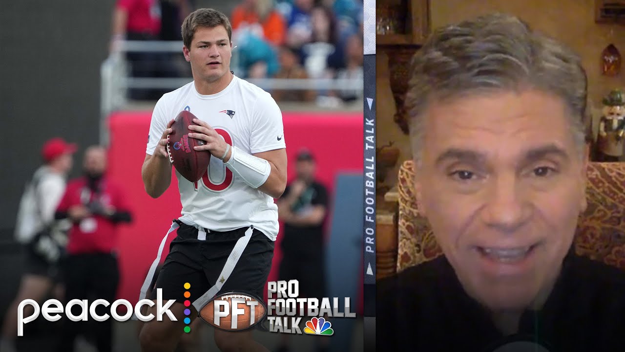 NFL Pro Bowl, NBA All-Star Game hit all-time low for relevance | Pro ...