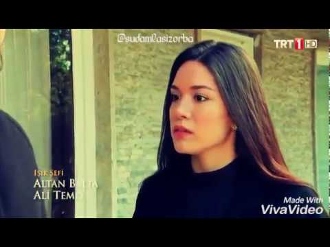 Adını Sen Koy Zehra'nın kıskançlık tripleri