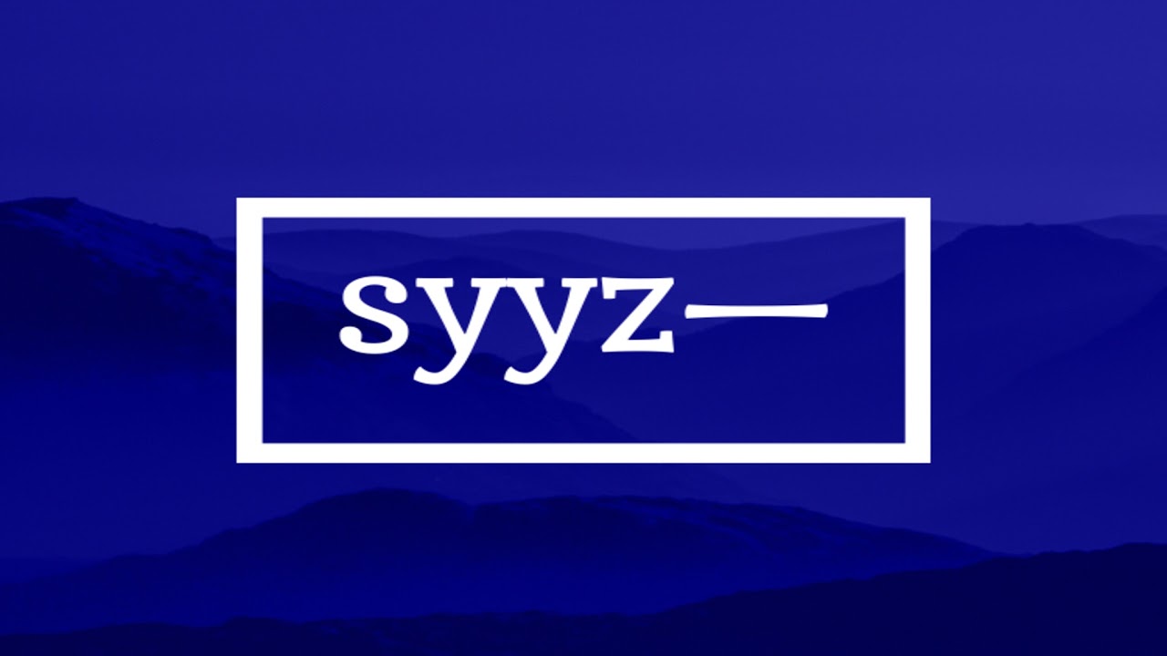 rhjj - YouTube