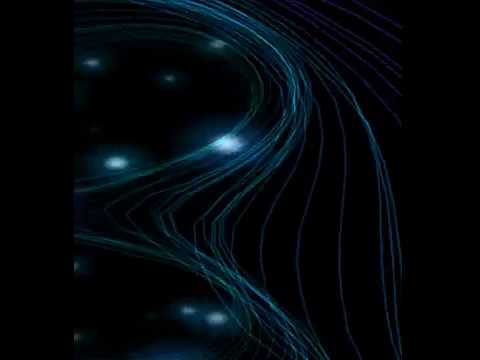 Azeri Bass Music Elnur Valeh Gundem