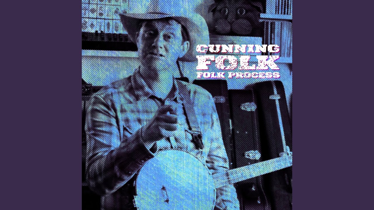 Need You Tonight - YouTube