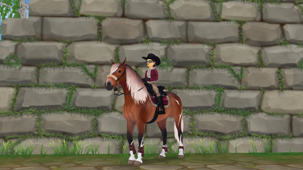 Small Calder Edit [SSO] - YouTube