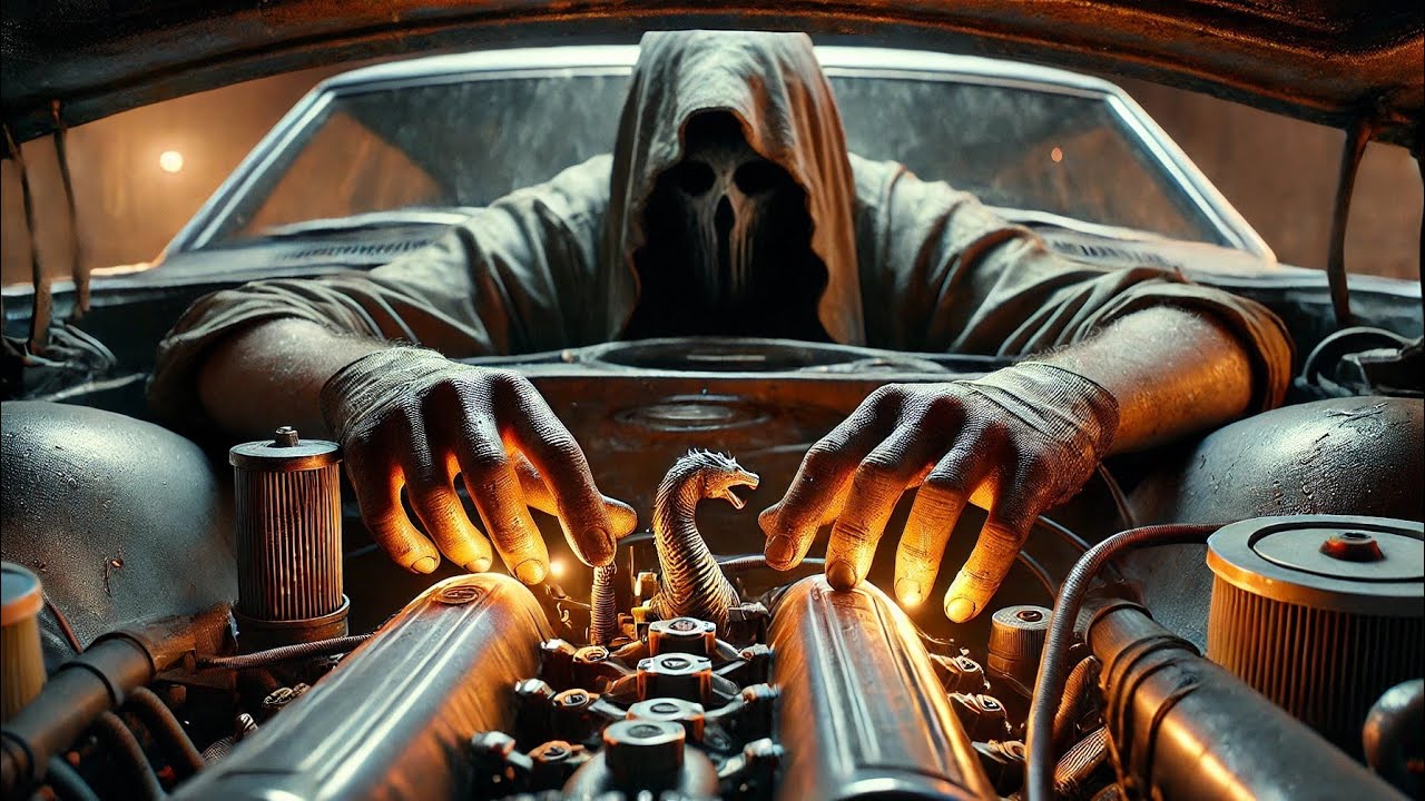 No One Can Hear You... Hold Me Close and Make Me Yours! — Alien Woman’s ...