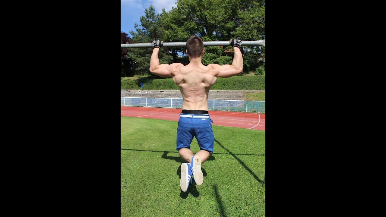 BODYBUILDING SUMMER 2013|STEROID FREE|NO EXCUSES|YOU MIRIN BRAH?FREDY ...