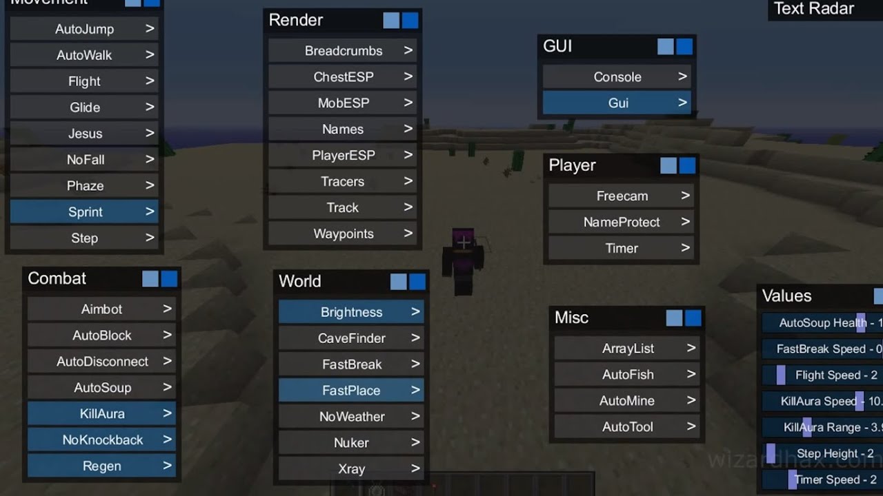Minecraft, Hacking PvP with my Friend #Minecraft #meme #memes - YouTube
