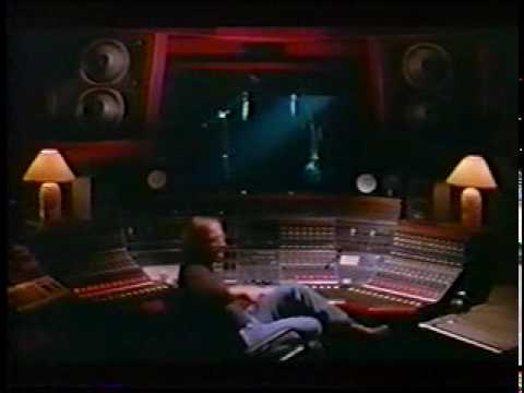 Awesome Punk Documentary part 5 - YouTube