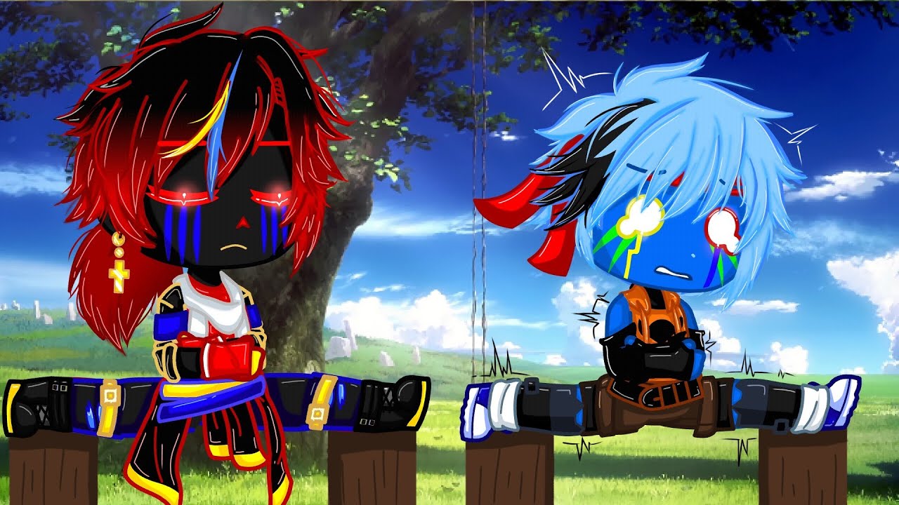 Training//meme//Frans | Errisk Family | by 李玉玲(me) 💢 ️Error × Error ...