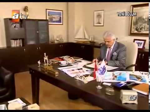 Elif 6 Bölüm - YouTube