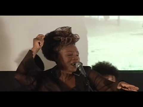 Serantabole - Serantabole - Performed by Sharon Katz & The Peace Train ...