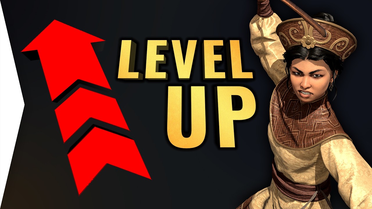 How Civ 7's Meta Progression Works | Level Up Mementos & Cosmetics ...