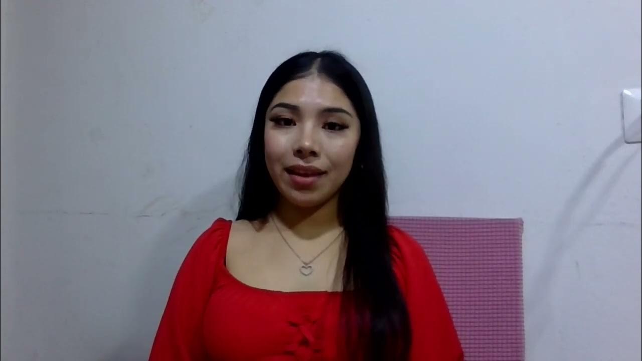 WIN 20241214 04 22 41 Pro - YouTube