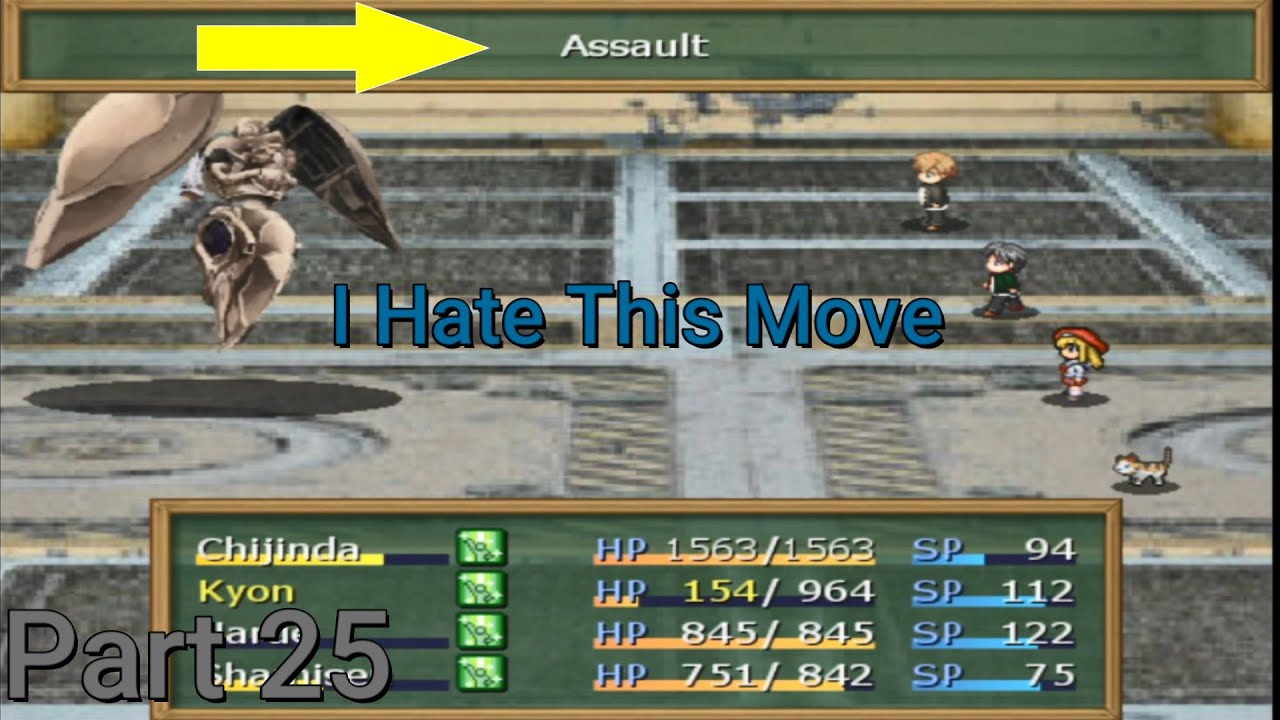 Shrink High Expanded Mod Walkthrough Part 25 Failed experiment 13 ...