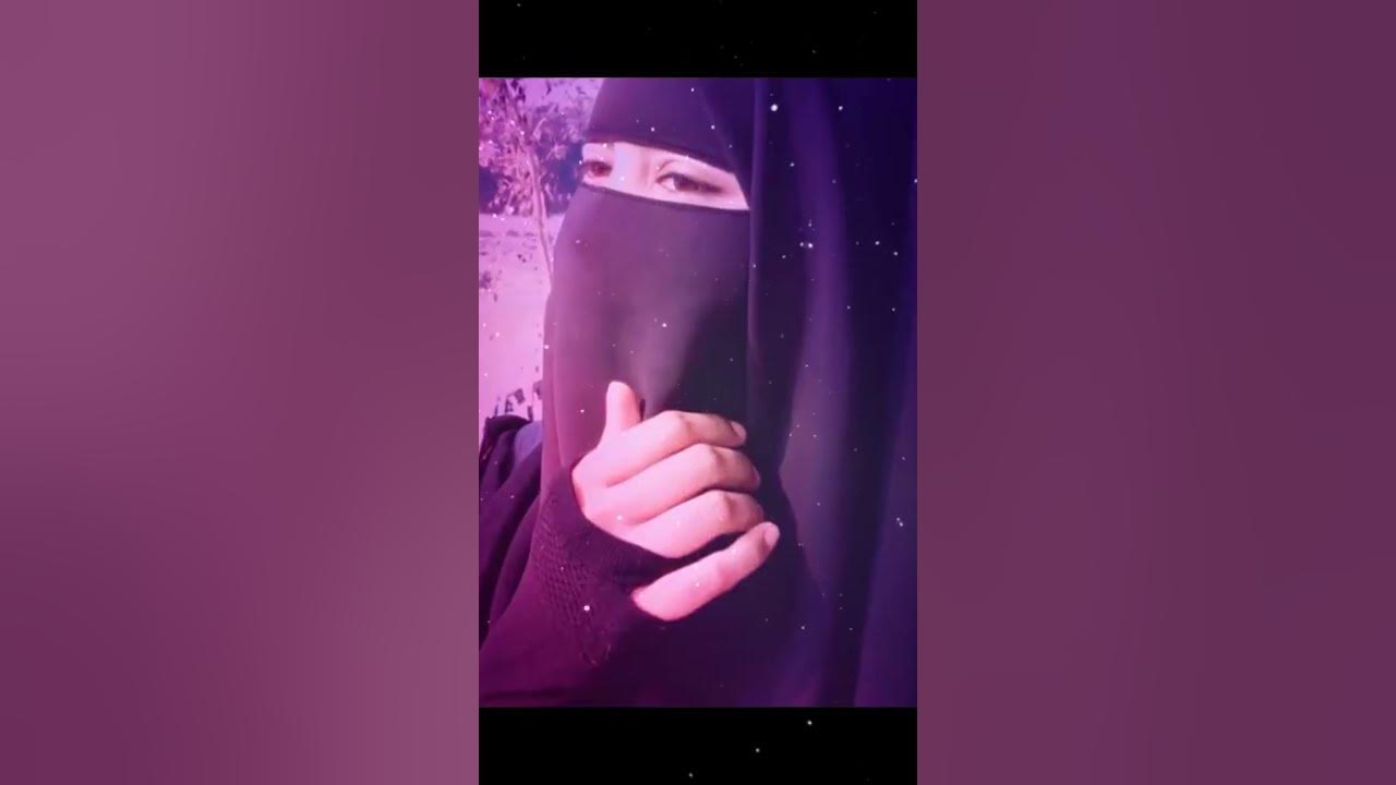 Plz Support My Youtube Account Youtube