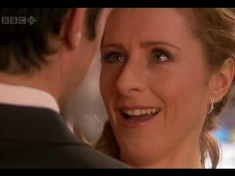 The Chase Season 2 Episode 7 - YouTube