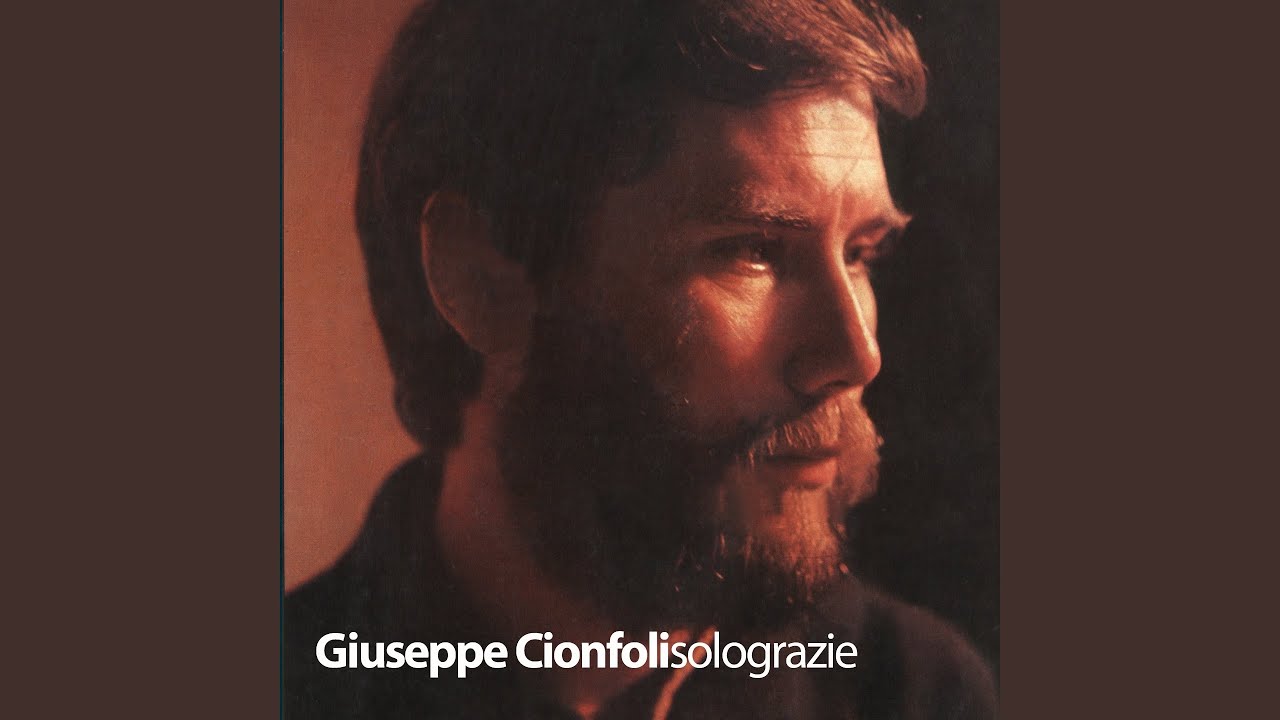 Se Ti Amassi Veramente - YouTube