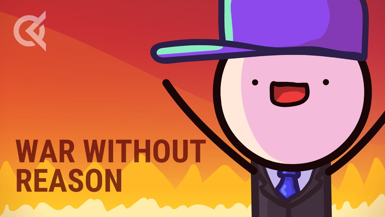 💥⚔️ HOW TO START A SIEGE ON OUR POLITICAL MINECRAFT SERVER - YouTube