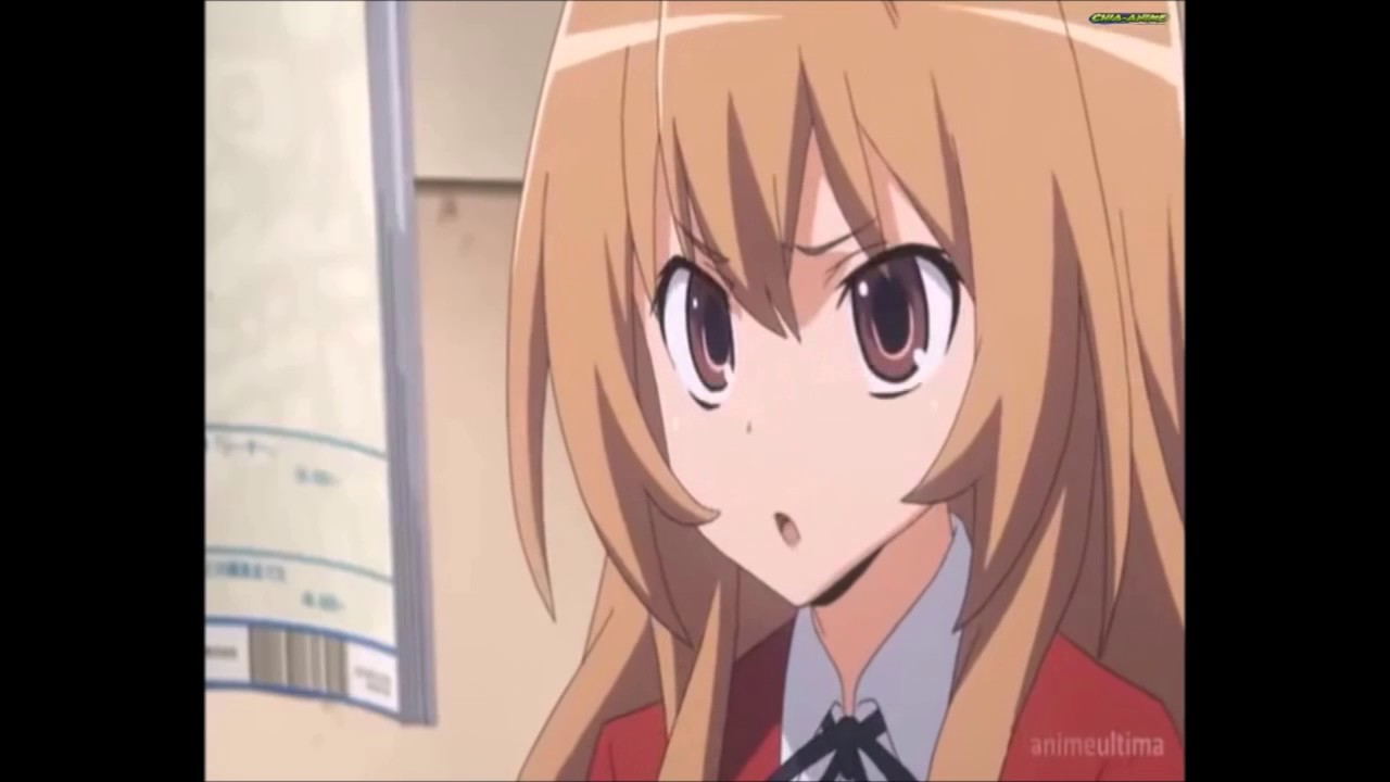 Haruta
