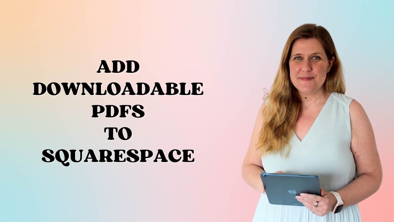 How To Add A Downloadable PDF To Squarespace YouTube how-to-add-a-downloadable-pdf-to-squarespace-youtube