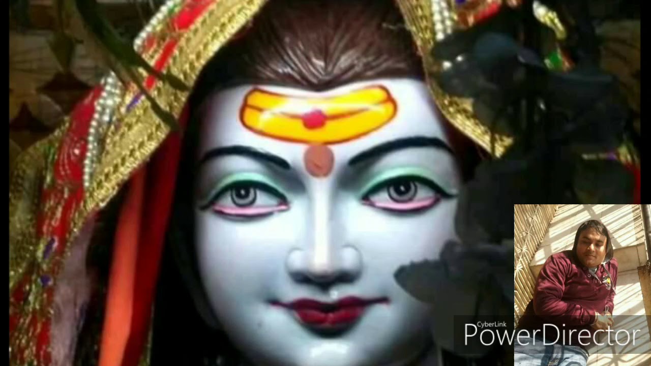 Jai baba balak nath ji 🌹 - YouTube