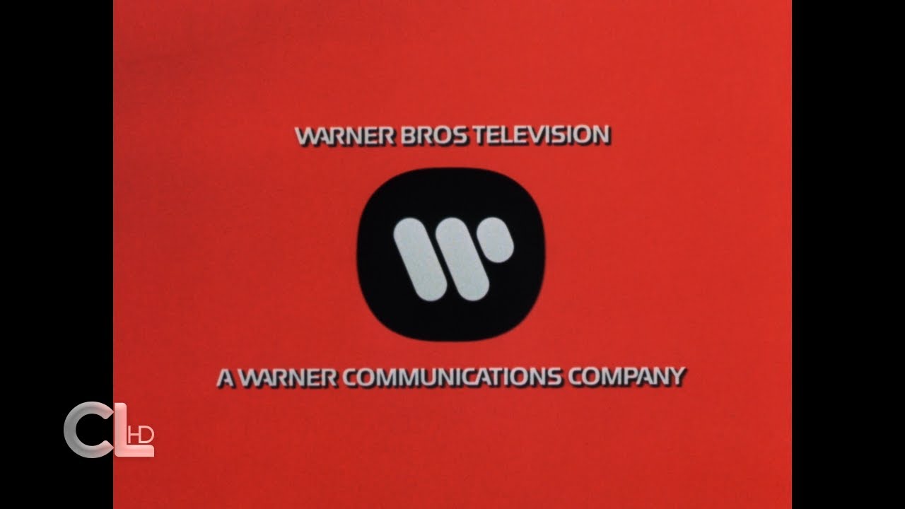 An Irwin Allen Production/Warner Bros. Television (1983) - YouTube